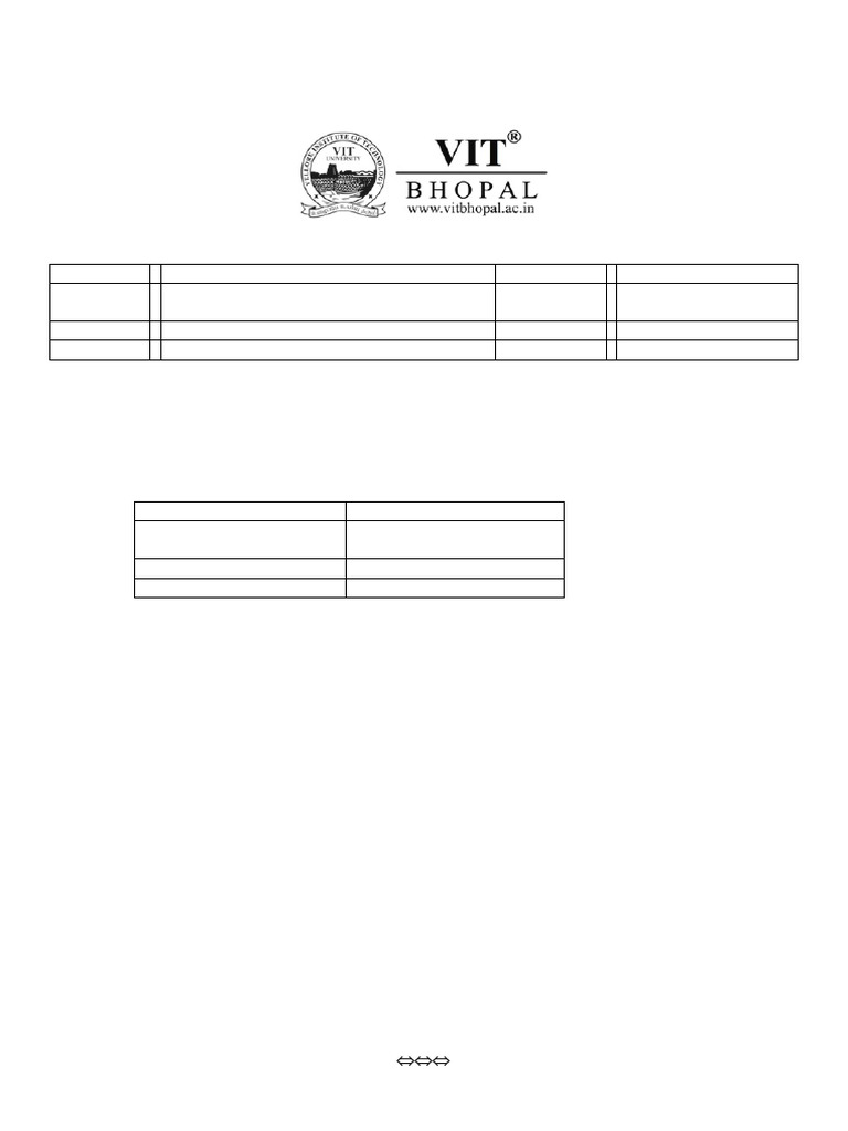 Introduction To Problem Solving and Programming - Fall 2021-22 - Midterm | PDF | Algorithms ...