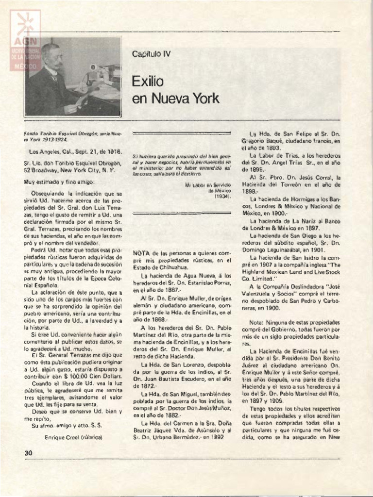 1513-Texto del artÃ­culo-2701-1-10-20210511 | PDF