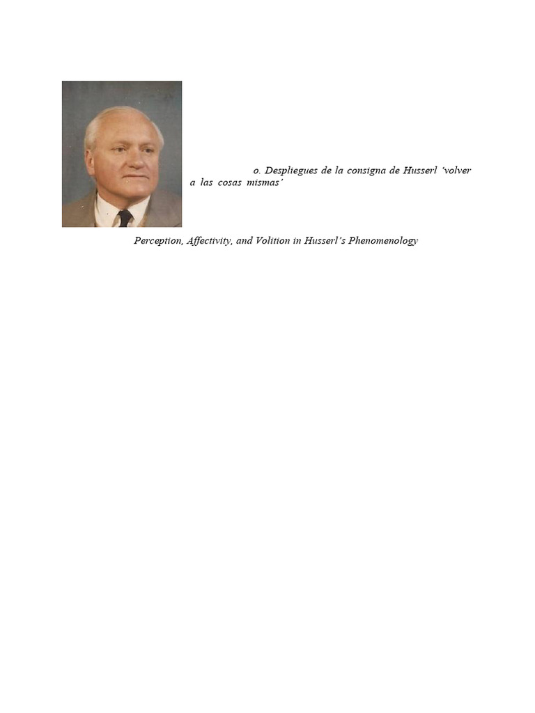 Walton | PDF