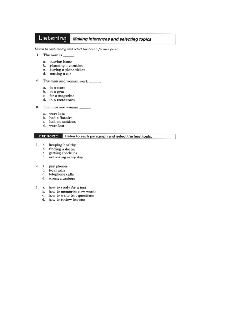 Draft 1 | PDF