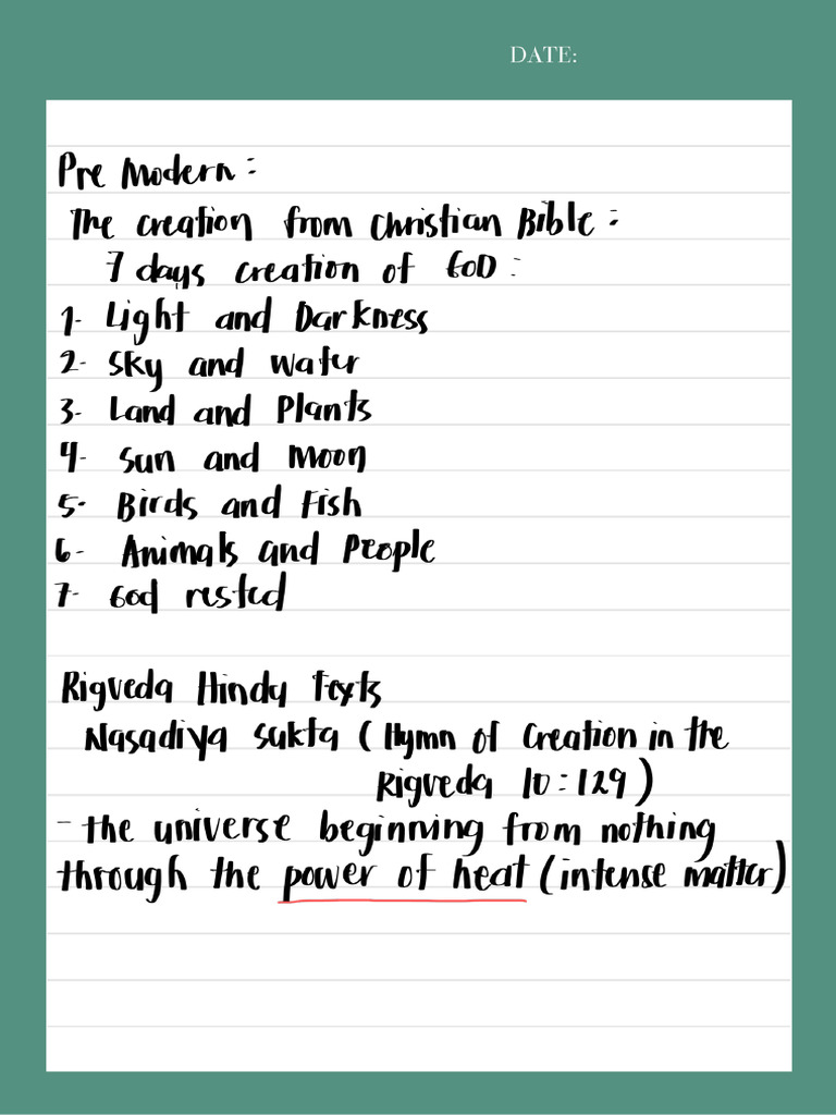 Simple | PDF