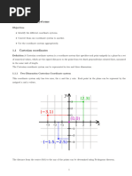 Physics in Ice Skating | PDF | Friction | Force