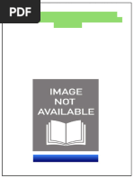 Probability and Statistics For Engineering and The Sciences Jay L ...