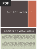 User Guide Authorization (Manual) - Velocity V2 (Indo Version) - 060316 ...