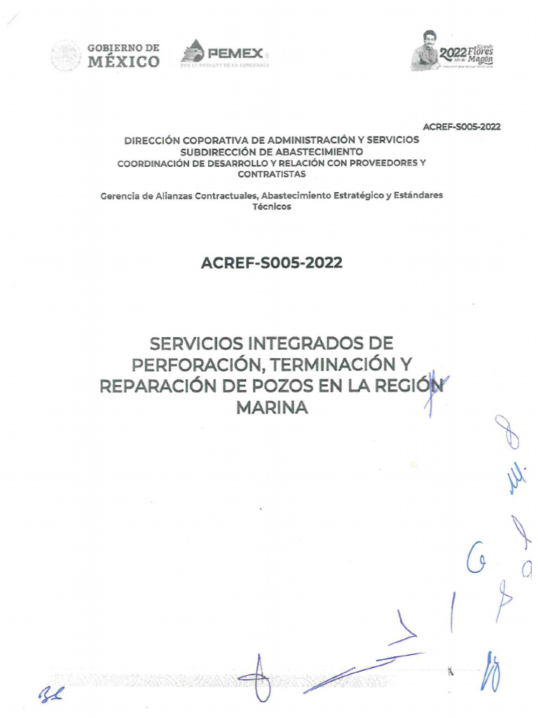 1 Acref-S005-2022 | PDF