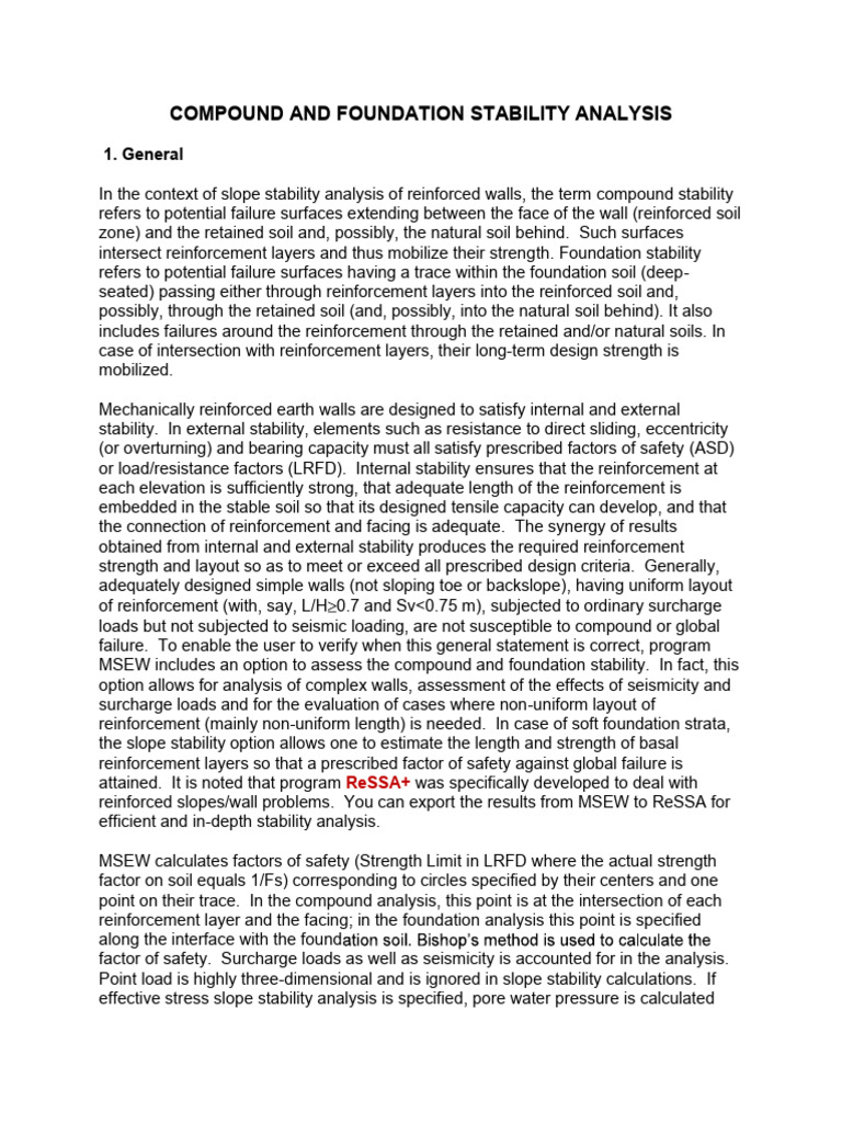 Global | PDF | Force | Applied And Interdisciplinary Physics