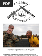 Commandant's Reading List 2024 | PDF | United States Marine Corps ...