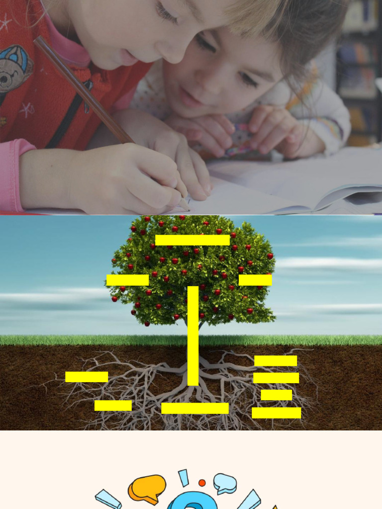 Language Learning Strategies | PDF | Accent (Sociolinguistics) | Vocabulary