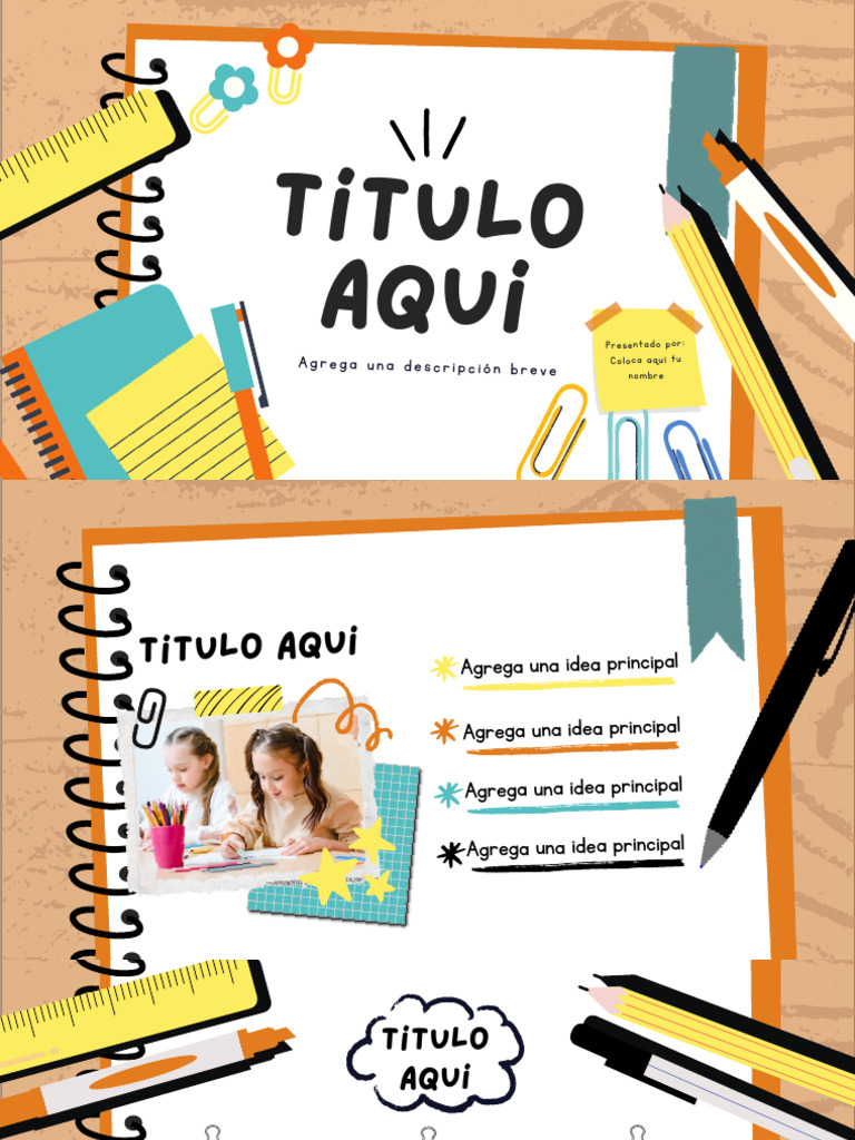 Diseño Sin Título - 20250616 - 193117 - 0000 | PDF