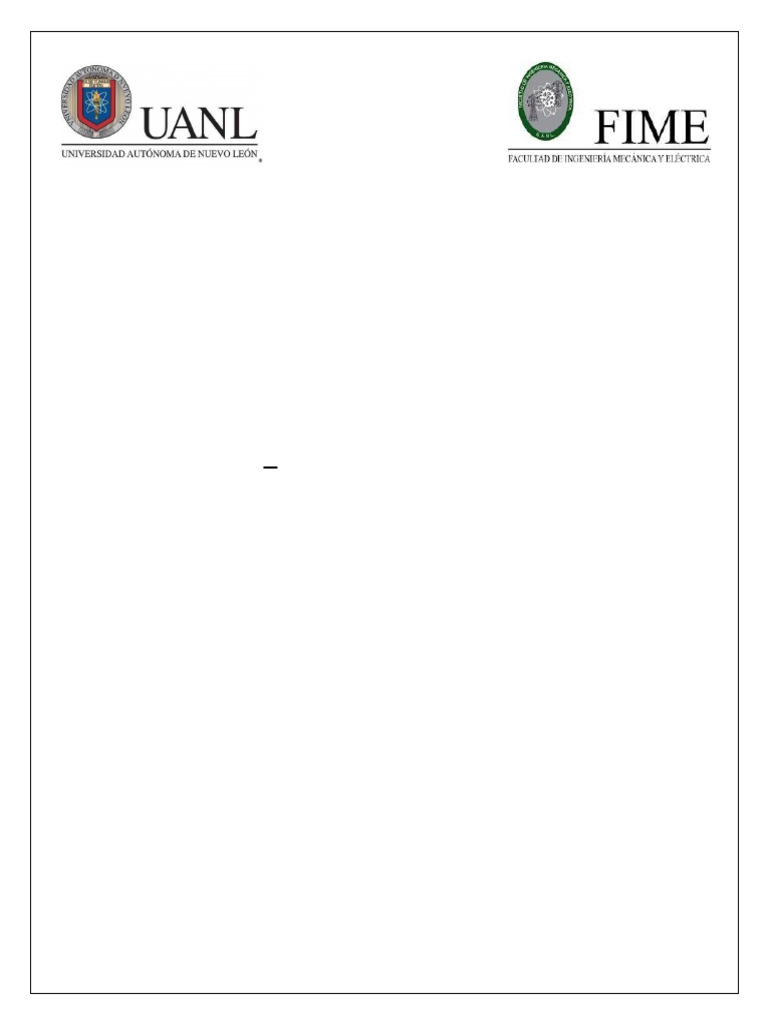 STM - 8 Contol Moderno | PDF | Información | Hora