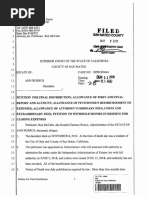 Reg 156 Application for Replacement DMV Items | PDF | Department Of ...