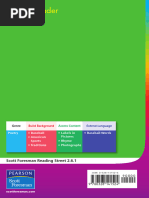 Batty Over Books | PDF