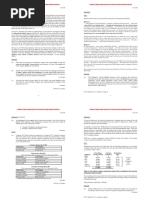 Travel Office Procedures N4 Exam Guide | PDF | Marketing | Sales