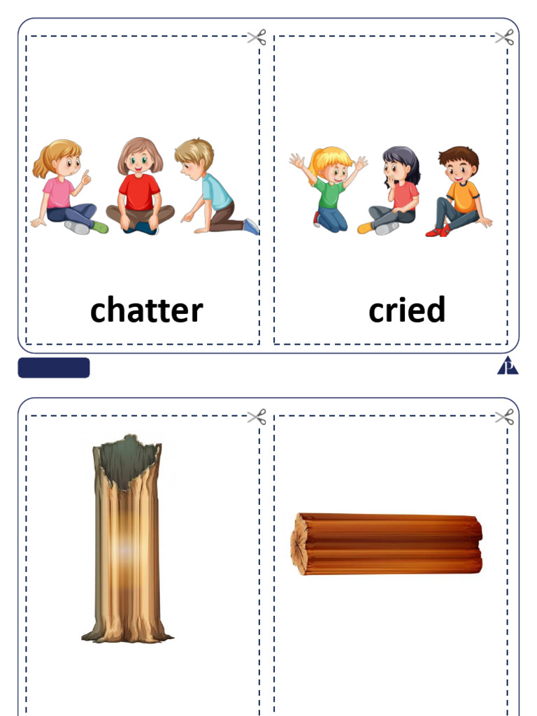 Music Flashcards for Learning | PDF