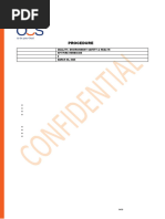 Cocolife Accredited Hospital | PDF