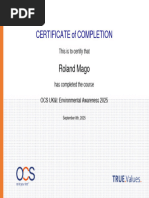 Cocolife Accredited Hospital | PDF