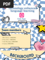 Engnovate Pros-Cons | PDF