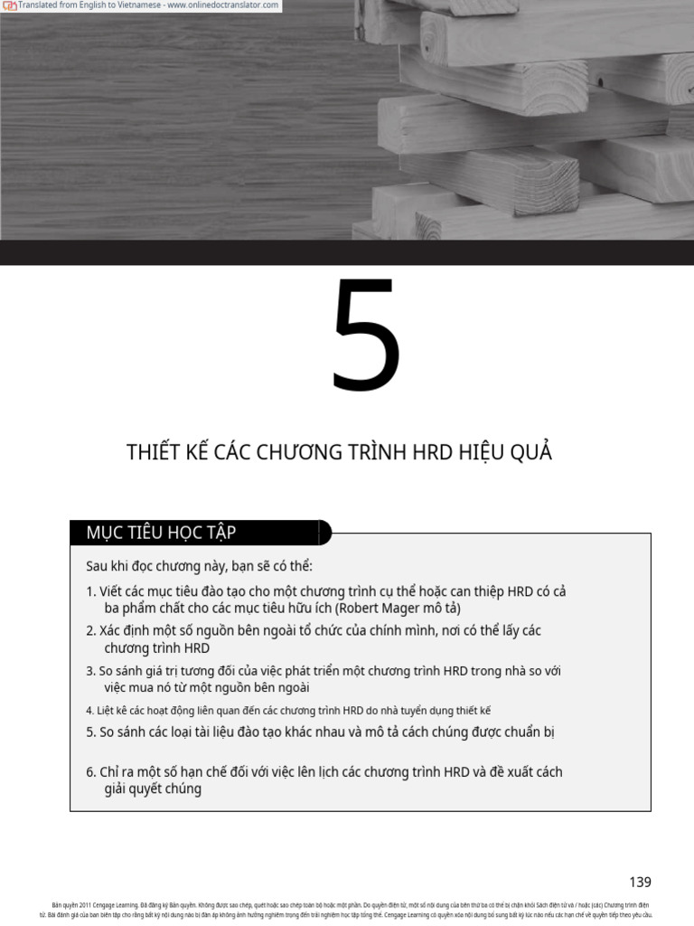 Full HRD 6th-144-204 | PDF