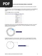 Tutorial SciDAVis | PDF