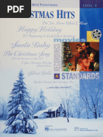 UP Diliman Map | PDF