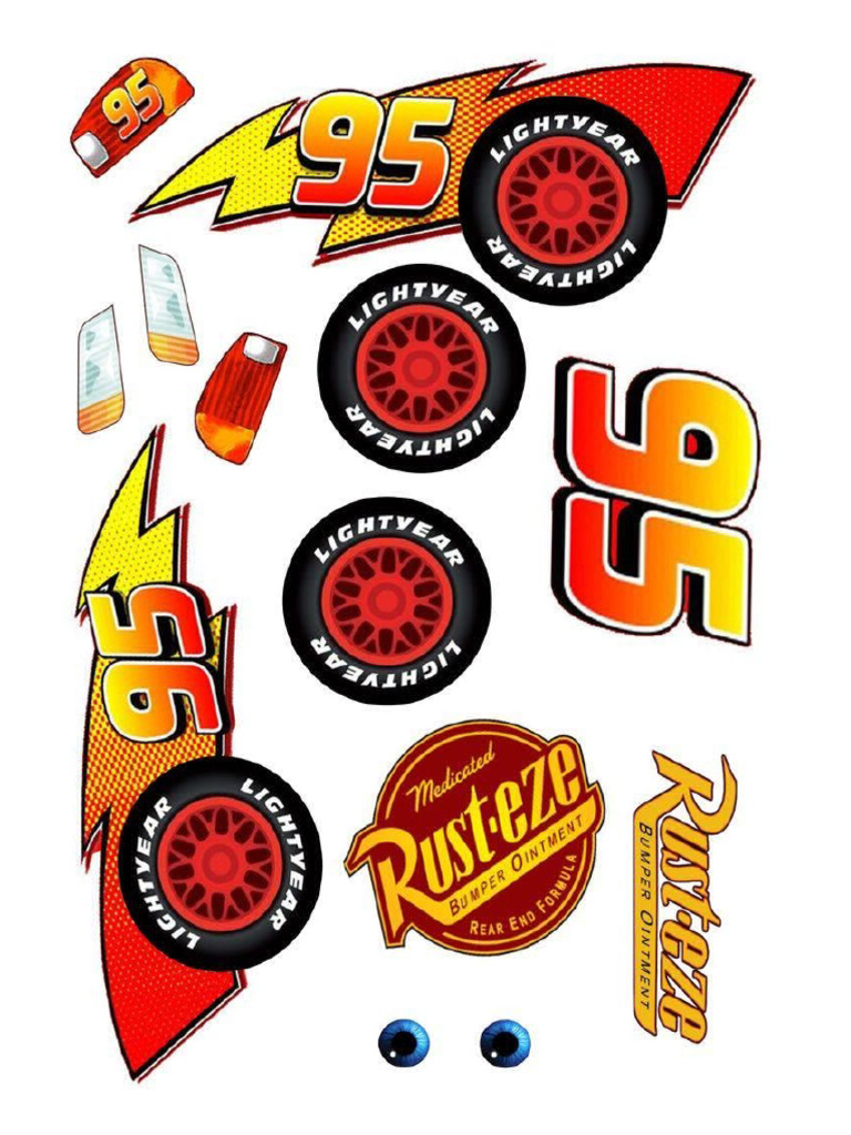 Cars | PDF