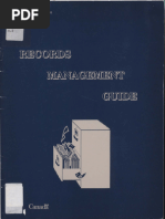 Acl Scripts 4 Beginners | PDF | Statistics | Menu (Computing)