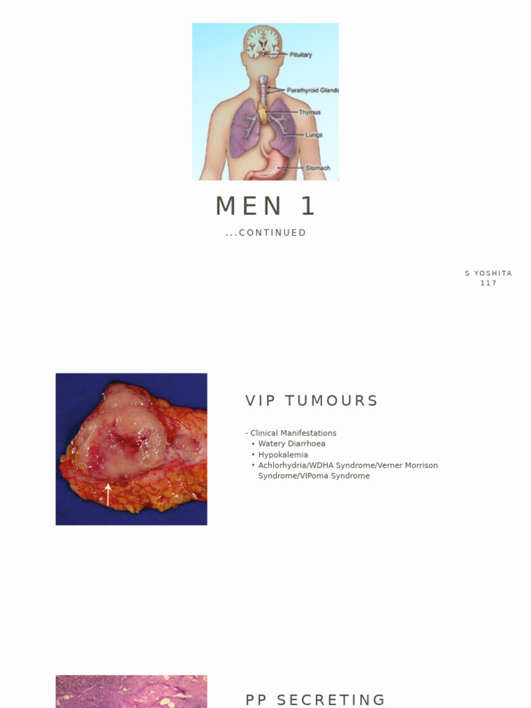 Men 1 (2) - 20250904 - 123159 - 0000 | PDF | Diseases And Disorders ...