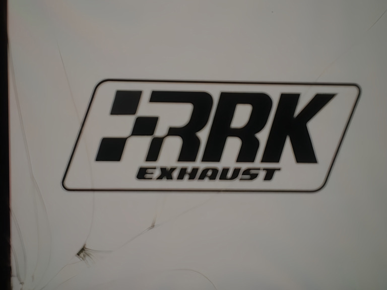 Logo RRK | PDF