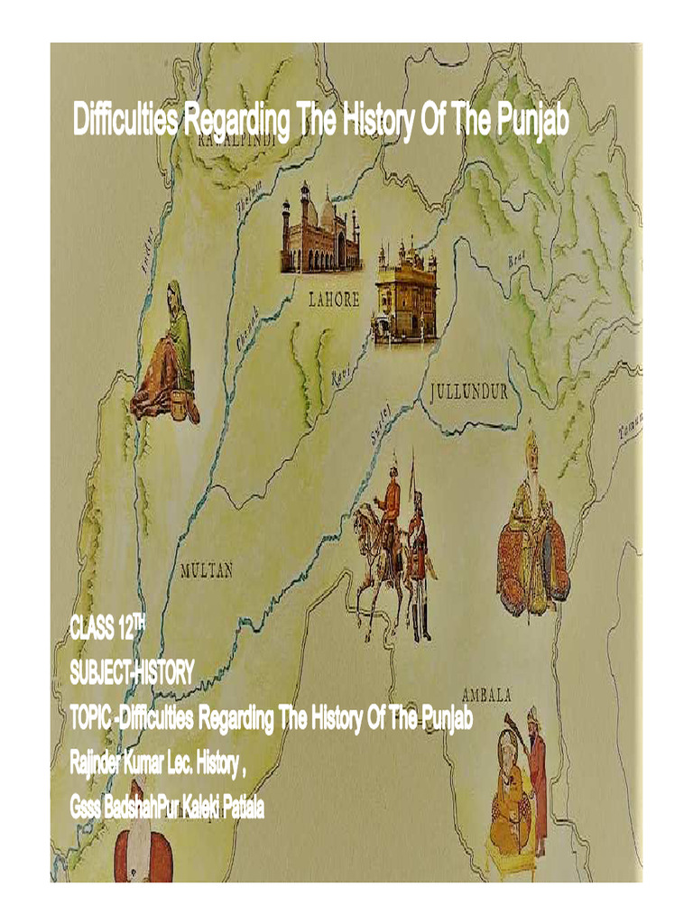 Lesson-2 Part-1 | PDF