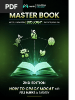 KIPS MDCAT Physics Practice Resources 2025 | PDF