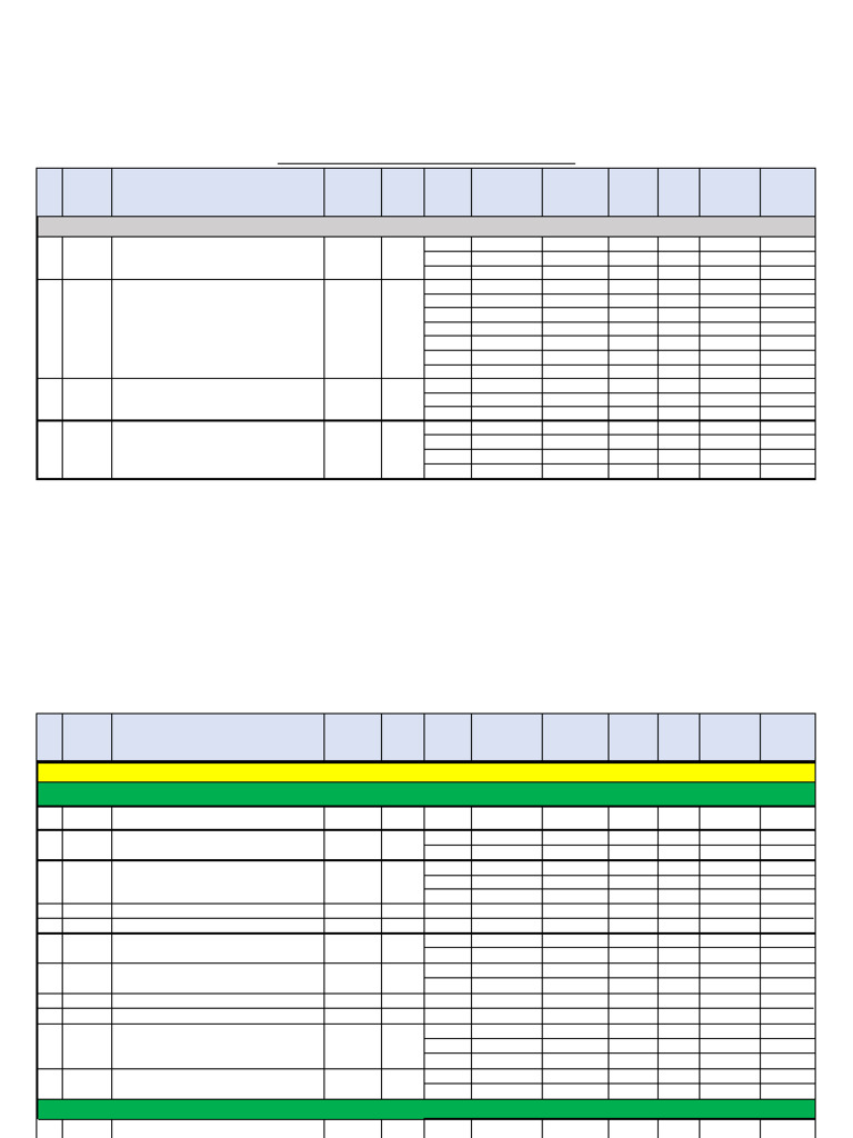 Exit Details for Ha-Meem Industrial Park | PDF | Architectural Design ...