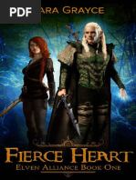 How to Play Pinoy Henyo Game Guide | PDF