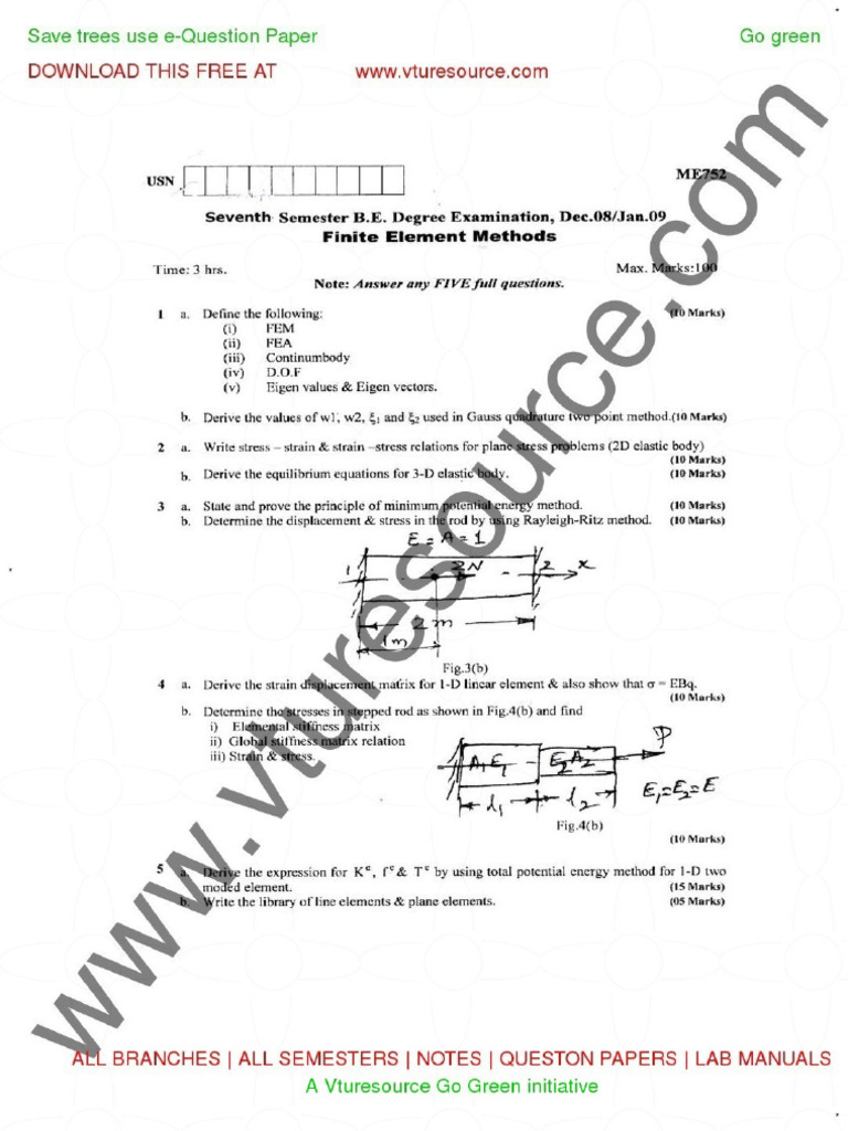 Jan 2009 | PDF