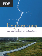 Frankenstein - Abridged Version PDF | PDF | Frankenstein | Horror Films