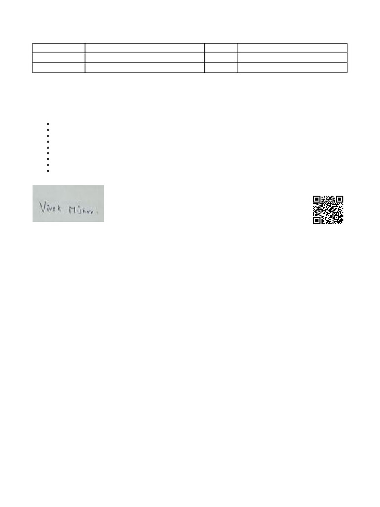 Mr. Tanveer 24y - M Dr. S.K Rajesh 20250917 Report 1 | PDF