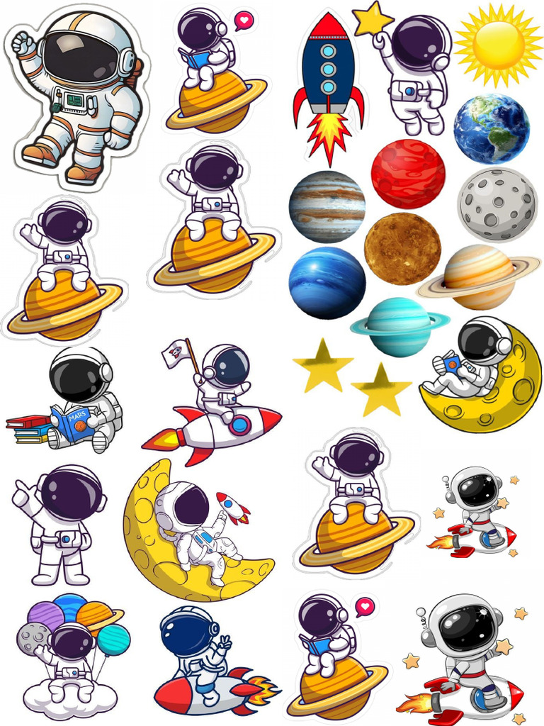 Desain Tanpa Judul - 20250824 - 144258 - 0000 | PDF