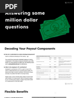 Allsec Payroll | PDF | Employment | Salary