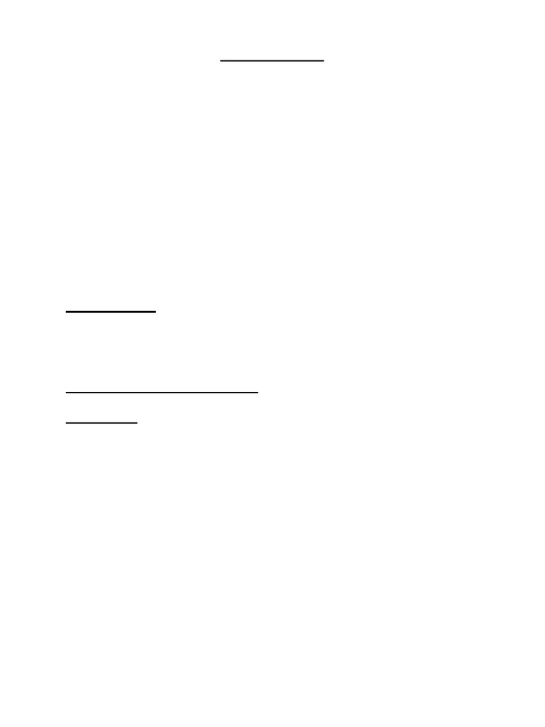 Cyber Safety Lesson Plan for XI Class | PDF | Computer Security | Security