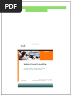 Cisco CX Success Tracks Level 1 Overview | PDF | Educational Technology ...