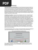 9 Line MEDEVAC Request Training Guide | PDF | Surgery | Patient