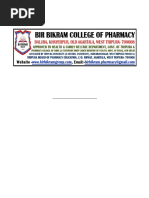 Lycasin 80-55 | PDF | Packaging And Labeling | Information