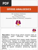 Morphine Med Card Medication Card For Ati and Cpe Testing Practice ...