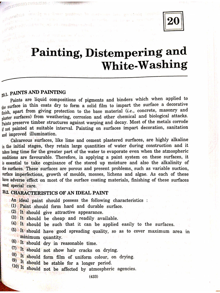 Painting | PDF