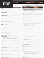 Memes y Videos de "Nah Creo" | PDF