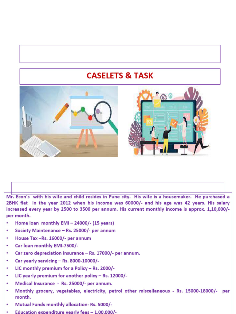 Caselets of Managerial Economics | PDF | Elasticity (Economics) | Demand