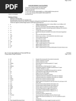 Stiffness Modifiers As Per Is Code-Etabs Application | PDF | Beam ...