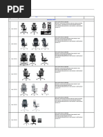 Koopfurn Premium Furniture Catalog 2025 | PDF | Furniture | Interior Design