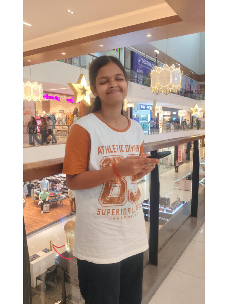 All PDF Reader 20250815 08.44.25 | PDF