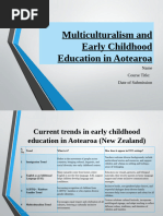 Tapasa Cultural Competencies Framework For Teachers of Pacific Learners ...