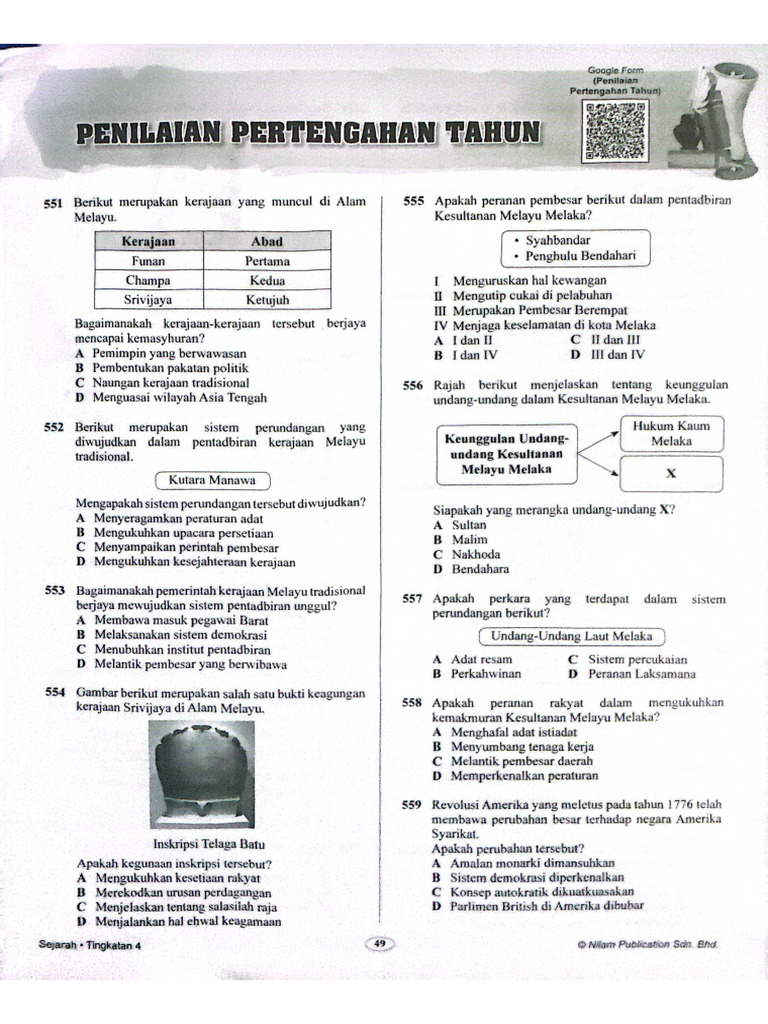Per Ten Gahan | PDF